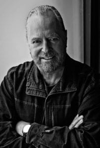 R. Mac Holbert - Santa Fe Workshops