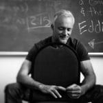 Eddie Soloway - Santa Fe Workshops