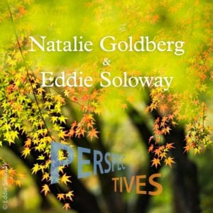 Eddie Soloway - Santa Fe Workshops