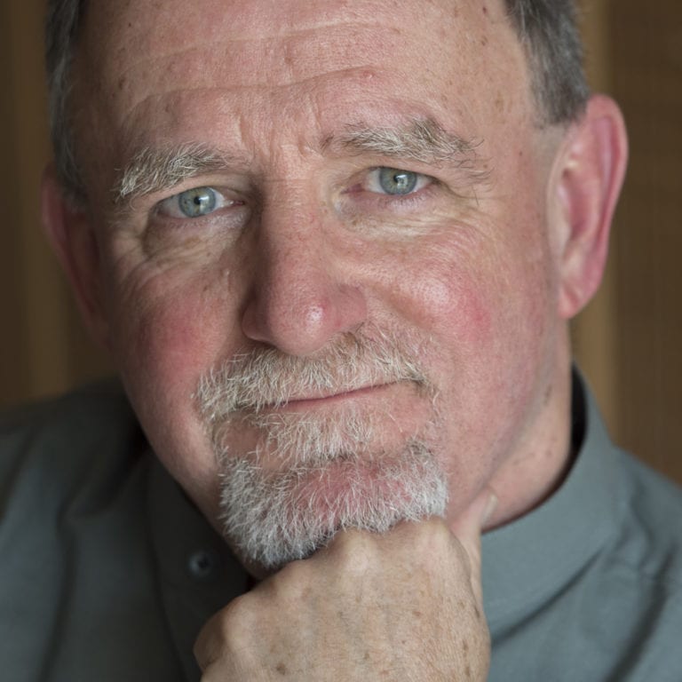 David Helfer Wells - Santa Fe Workshops