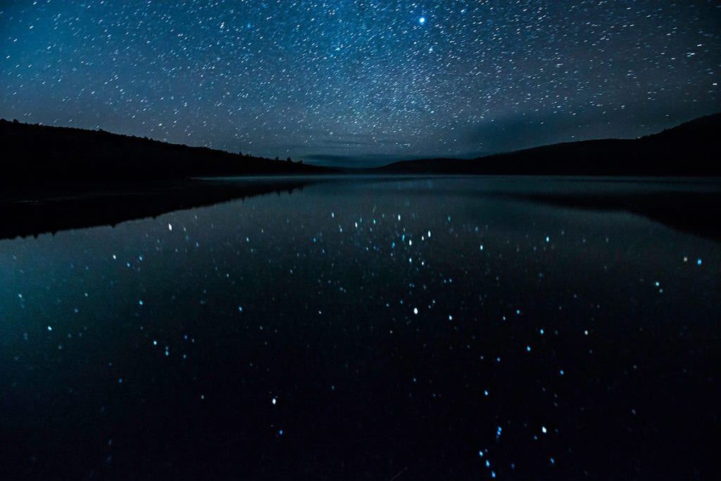 Eddie Soloway - Santa Fe Workshops