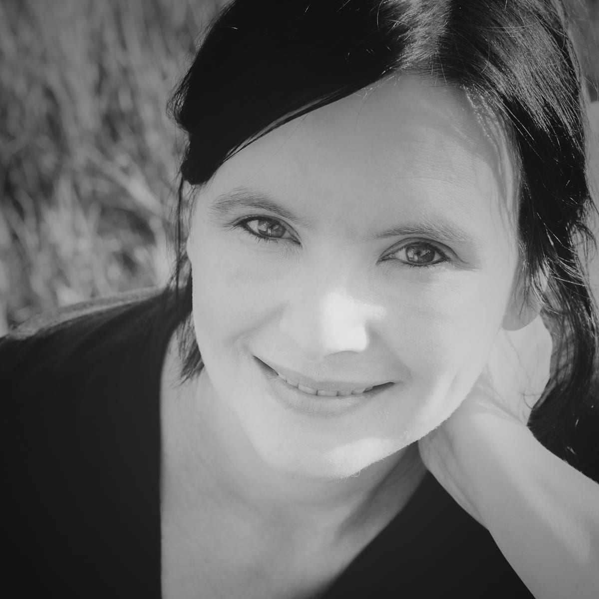 Magic of Multiple Exposure - Santa Fe Workshops