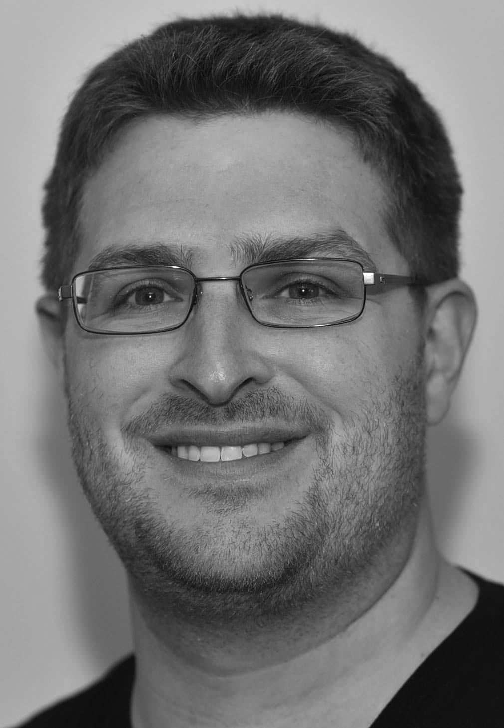 David Snyder - Santa Fe Workshops