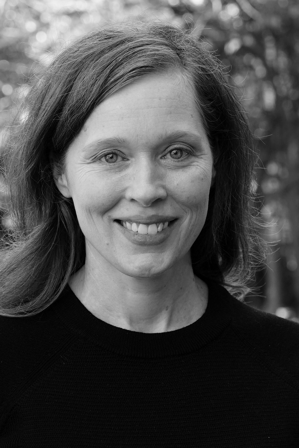 Instructors Archive - Santa Fe Workshops