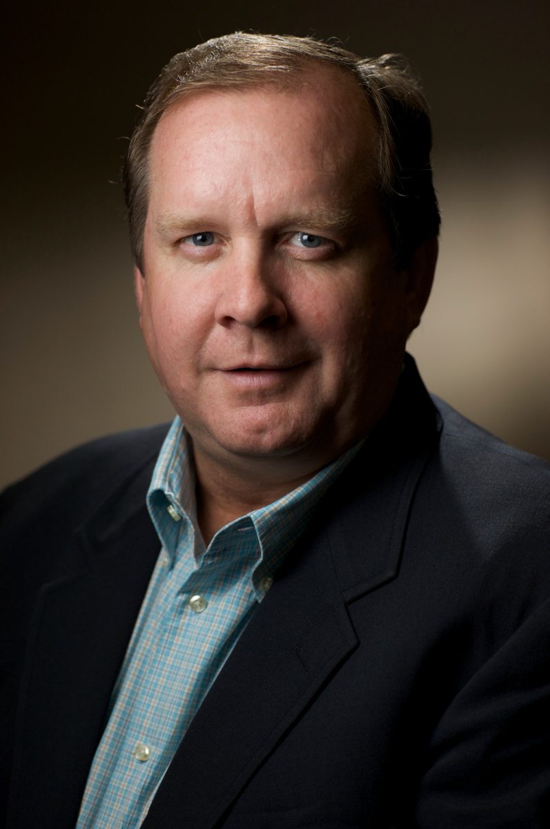 Bob Malish - Santa Fe Workshops