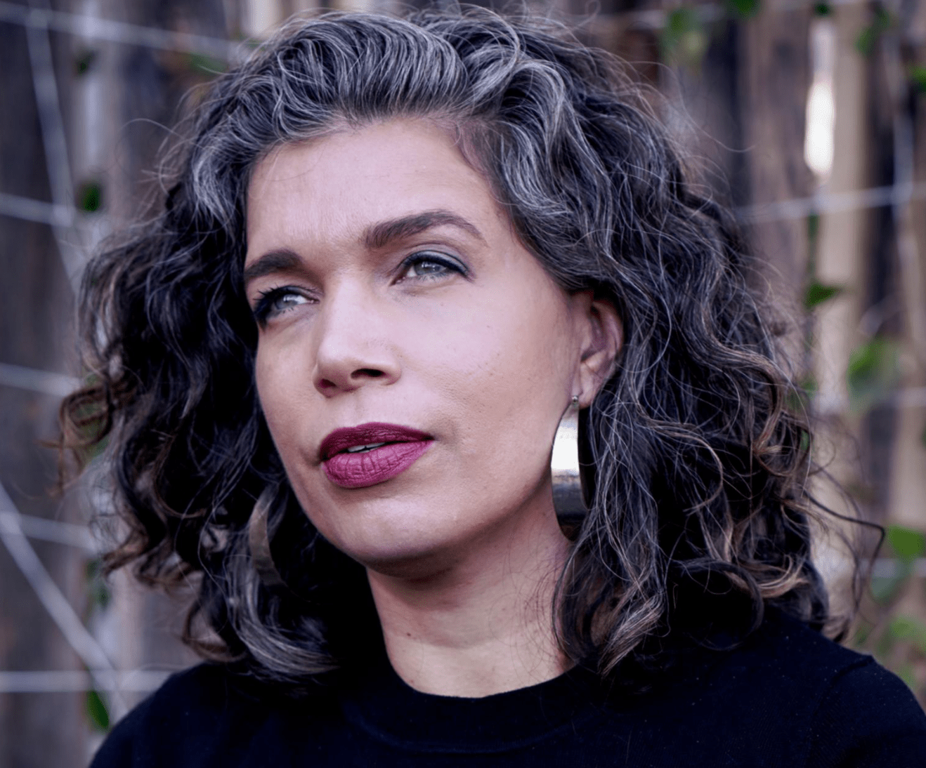 Jamie Figueroa - Santa Fe Workshops