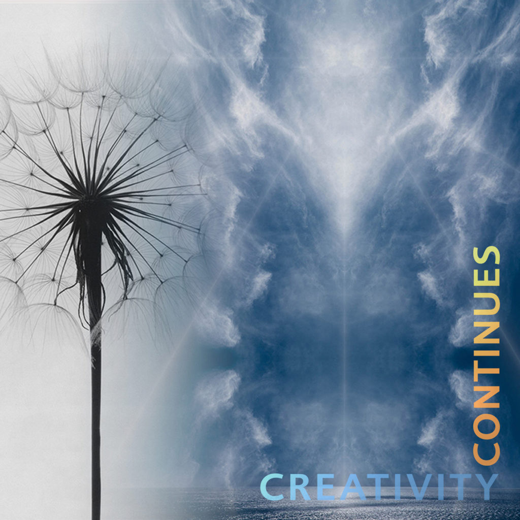 Two Generations: Paul and John Paul Caponigro - Santa Fe Workshops