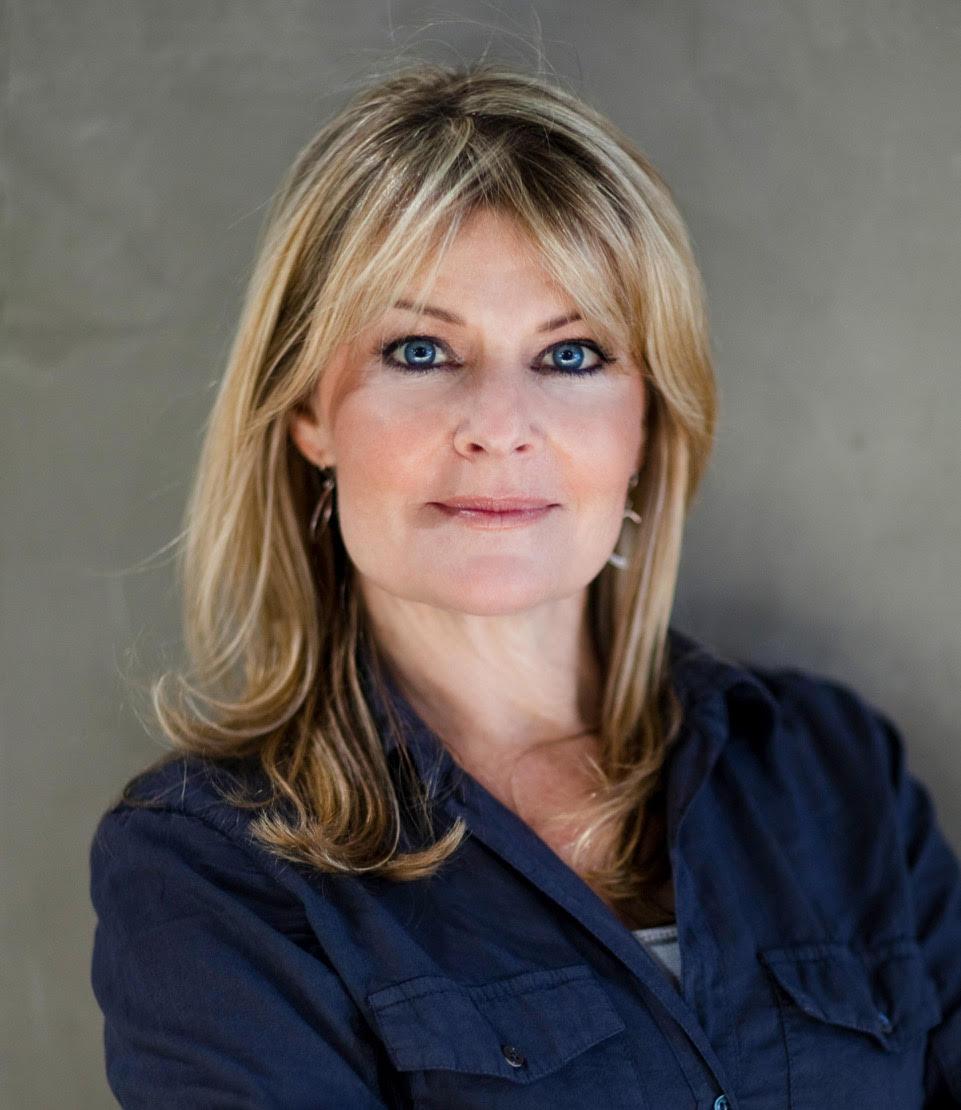 Deanne Fitzmaurice - Santa Fe Workshops