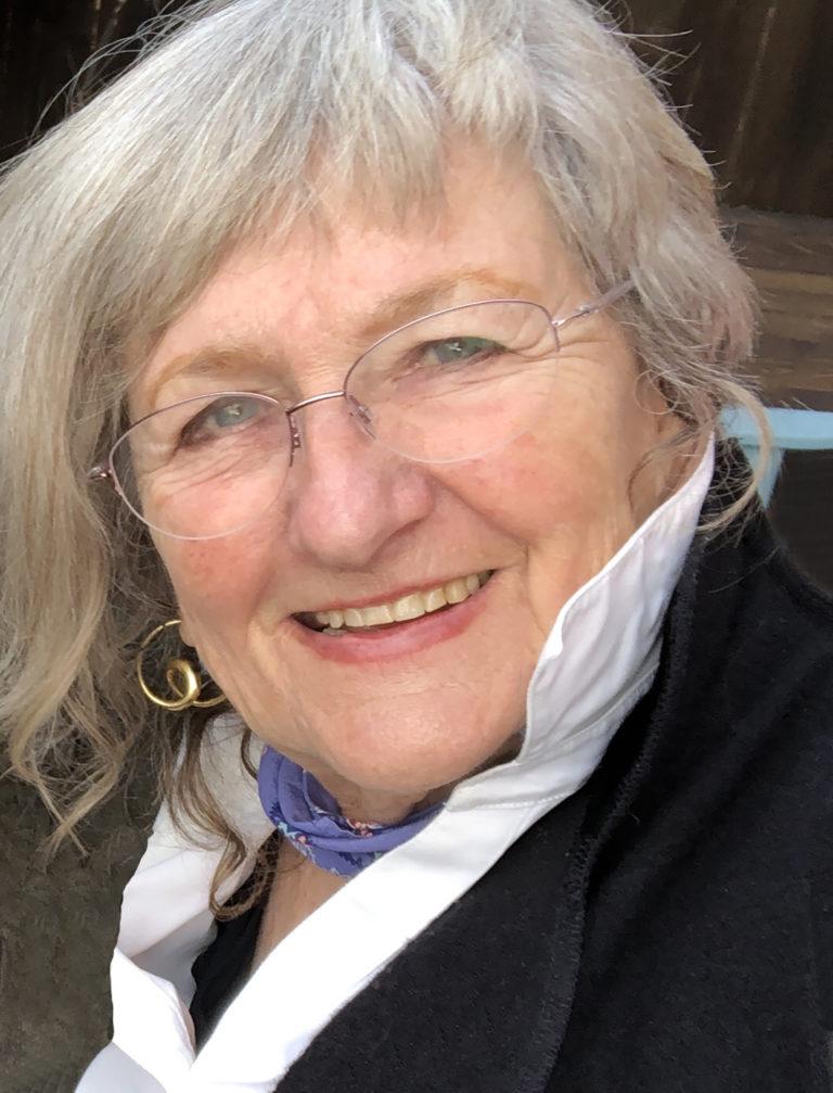 Santa Fe Workshops - Home