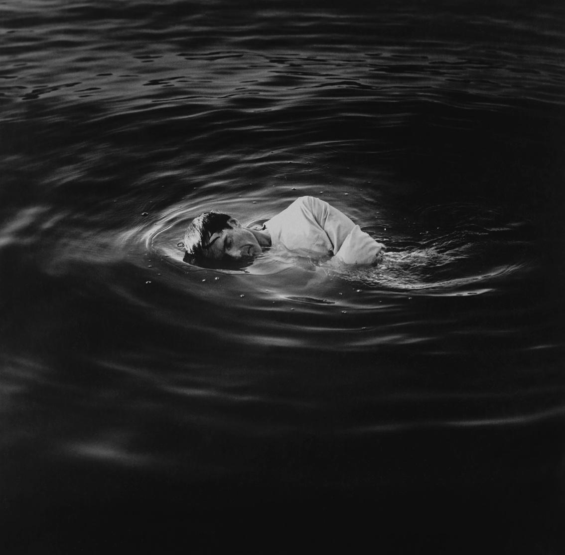 Robert Stivers - Santa Fe Workshops