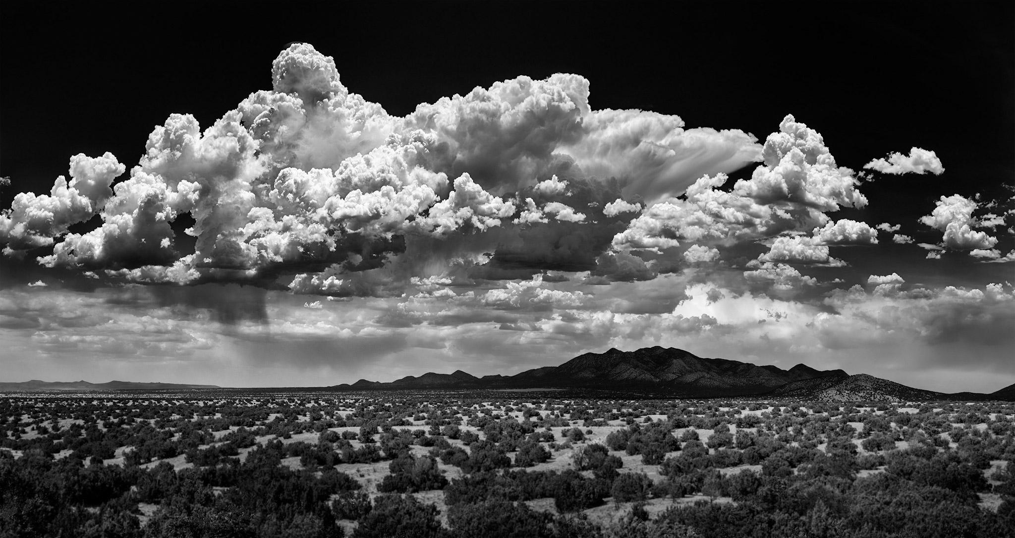 Santa Fe - SFW On Location - Santa Fe Workshops