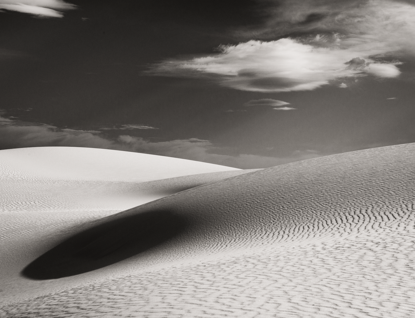 Santa Fe Workshops - Home