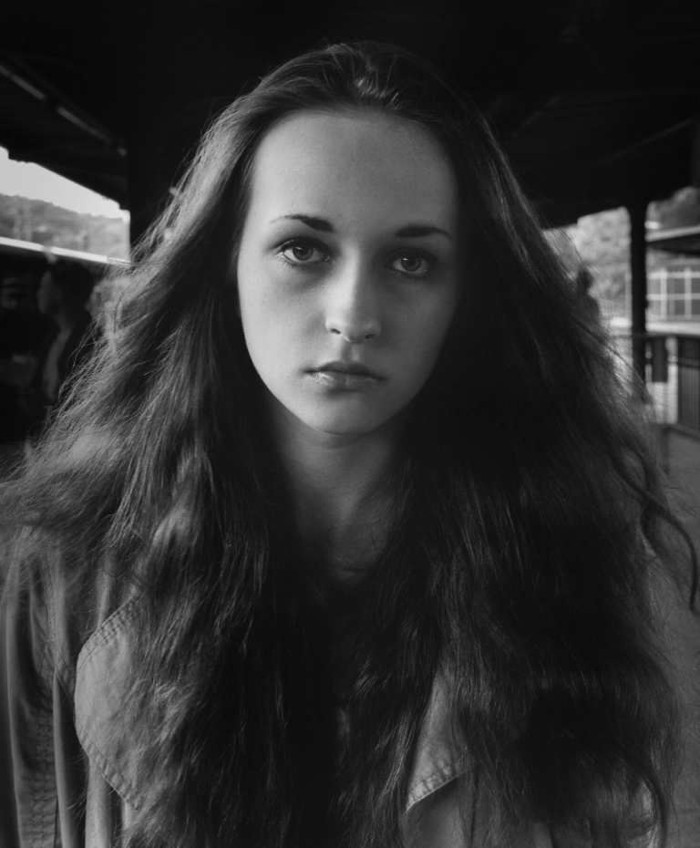 The Fine-Art Photographic Project: Private and Public Investigations ...