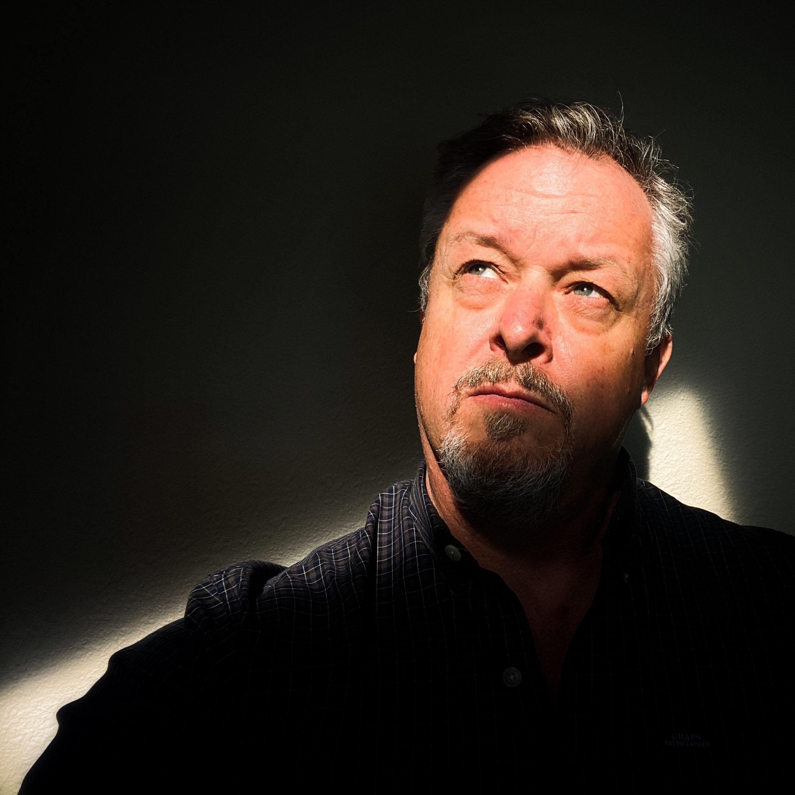 Rick Allred - Santa Fe Workshops