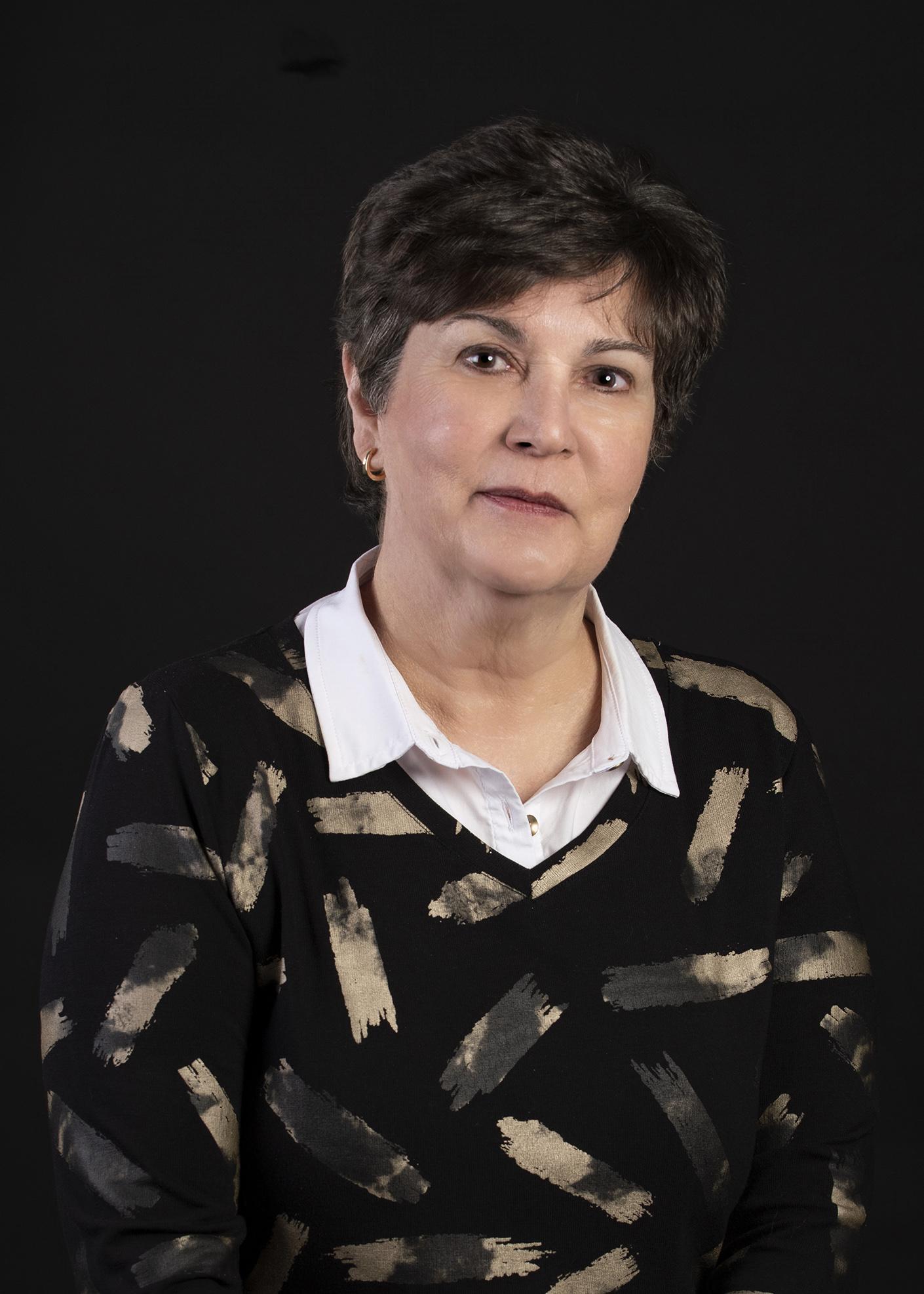 Ryn Clarke - Santa Fe Workshops