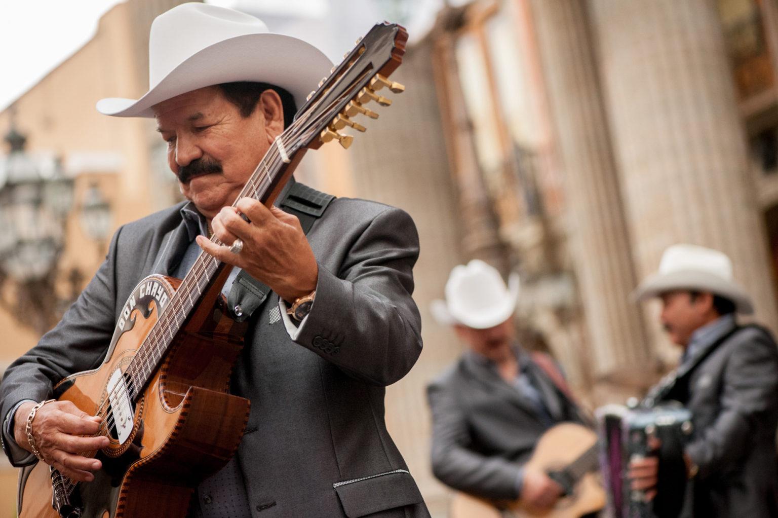 Jennifer Spelman - Santa Fe Workshops