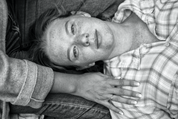 Christopher Michel - Santa Fe Workshops