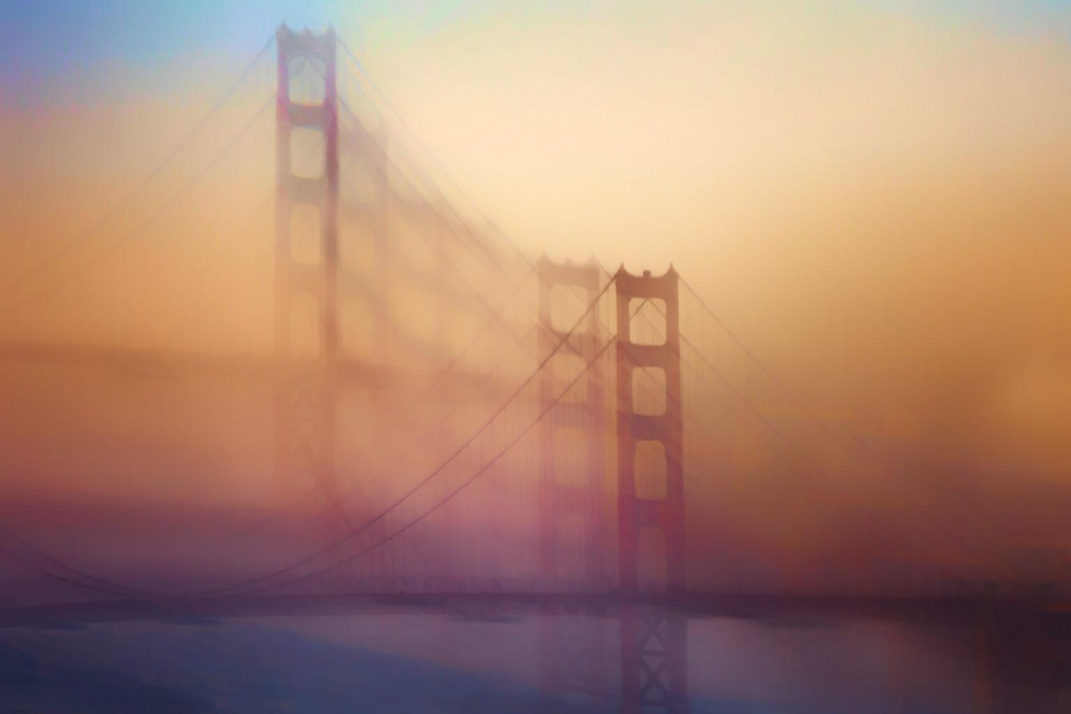 Photography - SFW Online - Santa Fe Workshops