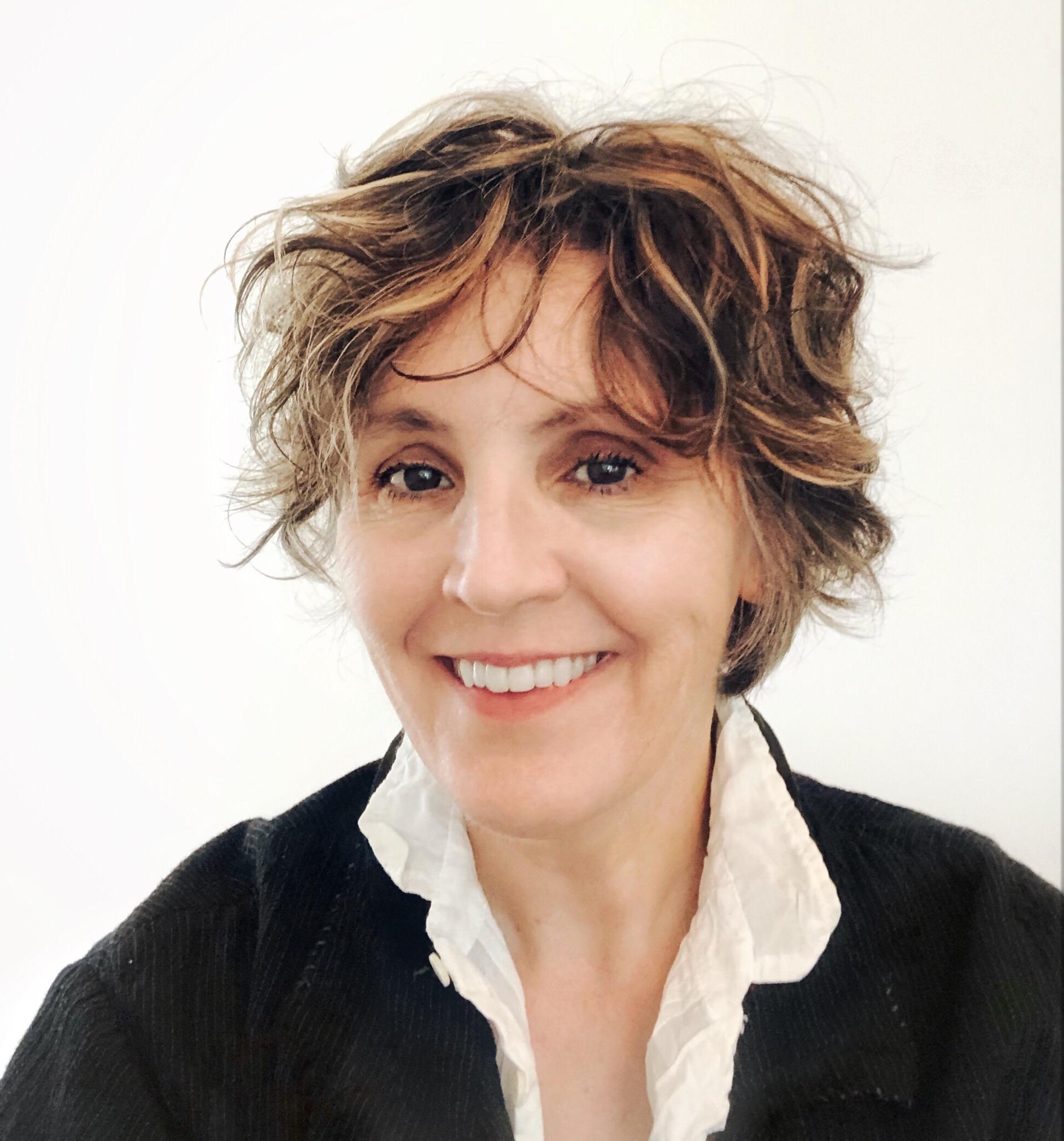 Tami Bone - Santa Fe Workshops