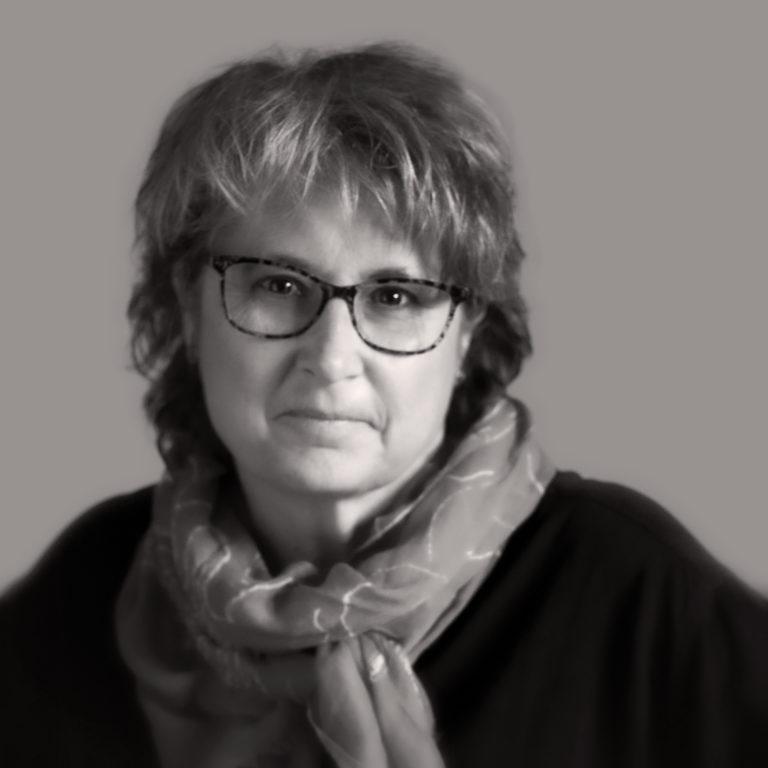 Lee Anne White - Santa Fe Workshops