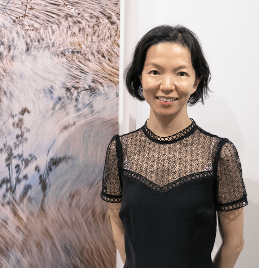 Nature's Embrace - Santa Fe Workshops