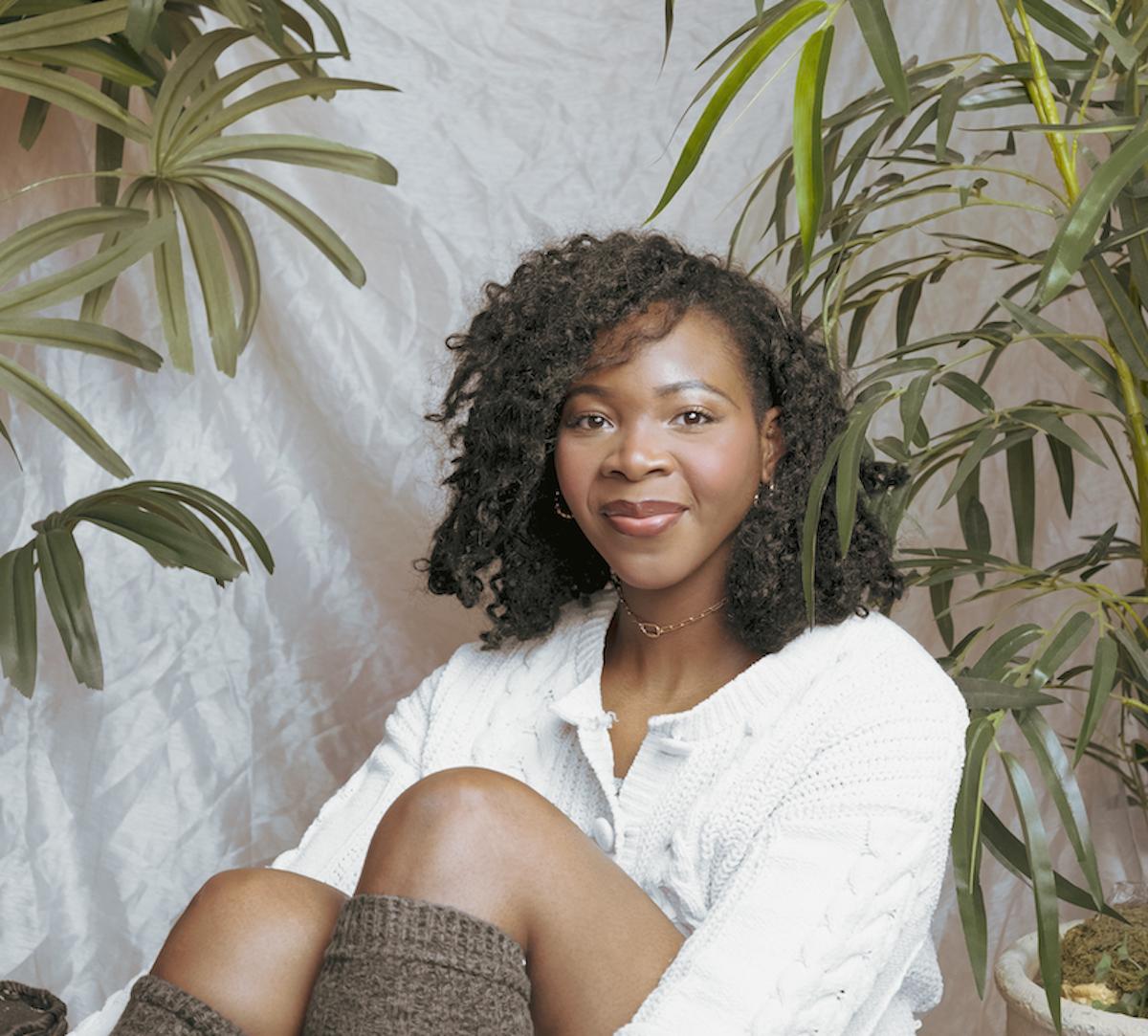 Alayna N. Pernell - Santa Fe Workshops