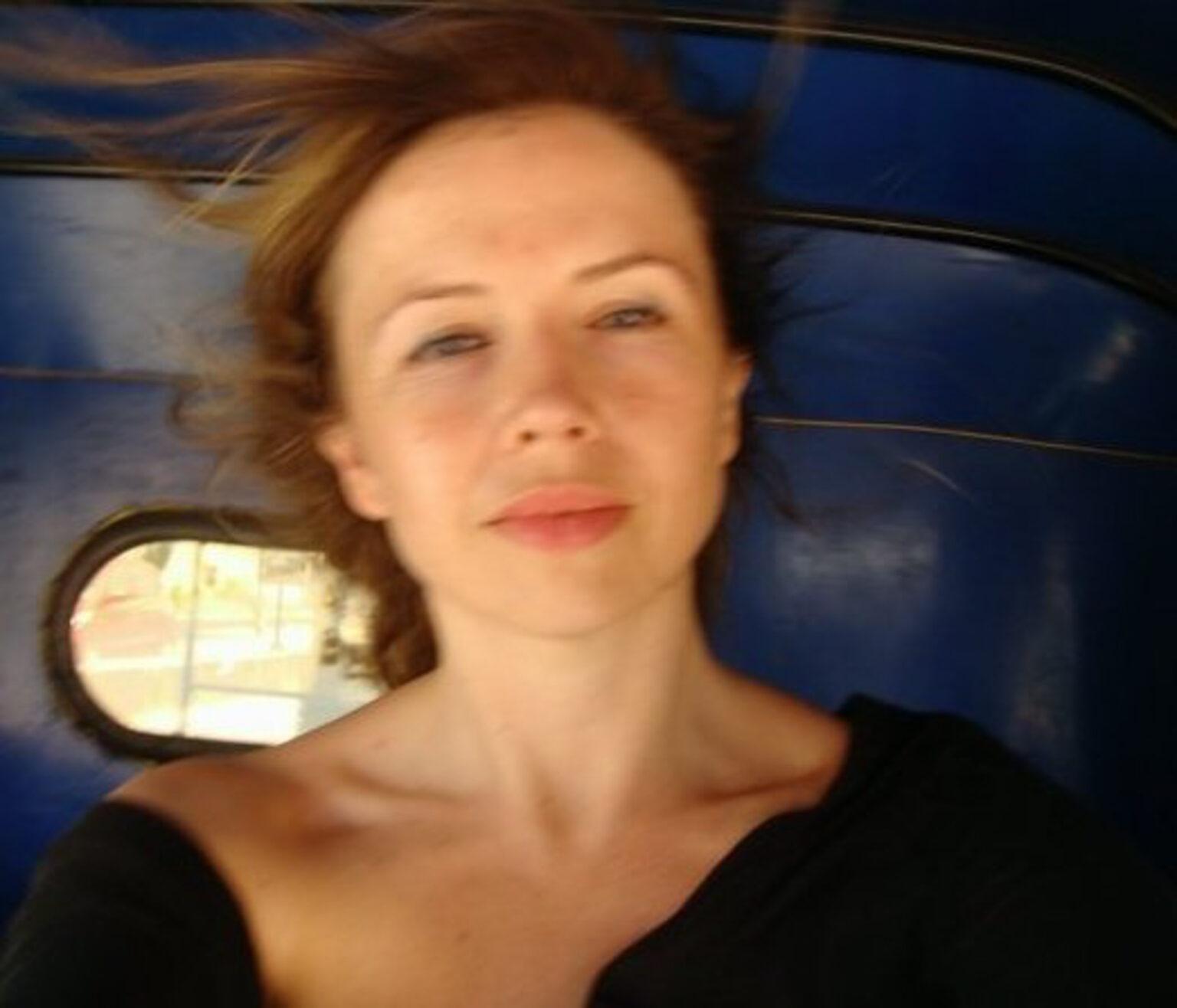 Mari Howells - Santa Fe Workshops