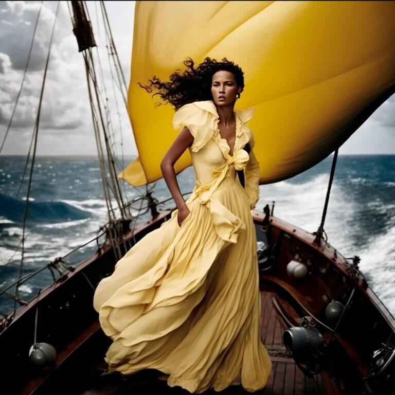 Artificial Intelligence and the Future of Photography - Santa Fe Workshops