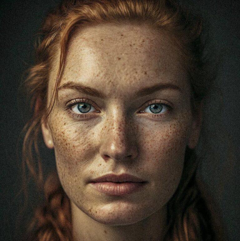 Artificial Intelligence and the Future of Photography - Santa Fe Workshops