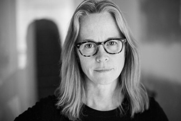 Amy Toensing - Santa Fe Workshops