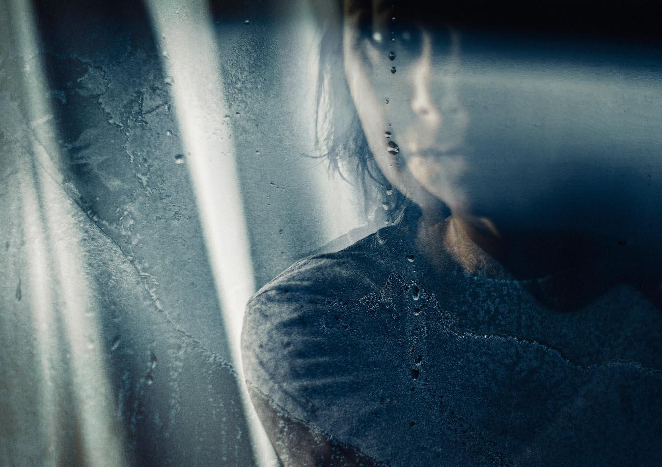 Self-Portraiture for Beginners - Santa Fe Workshops