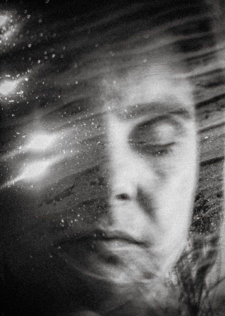 Self-Portraiture for Beginners - Santa Fe Workshops