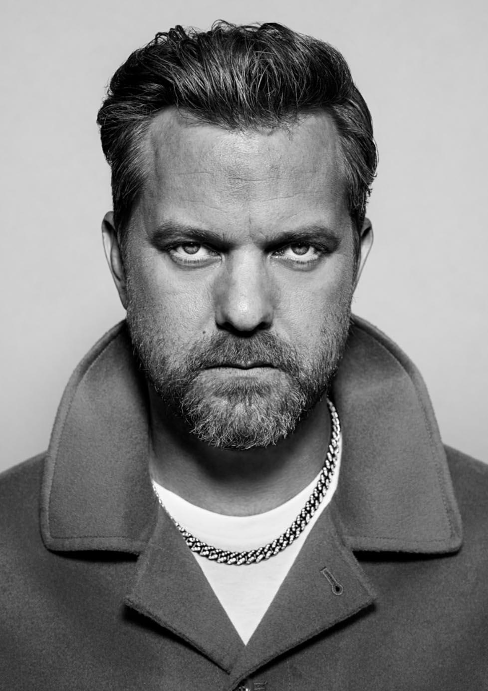 Natural and Artificial Lighting: The Basics and Beyond - Santa Fe Workshops