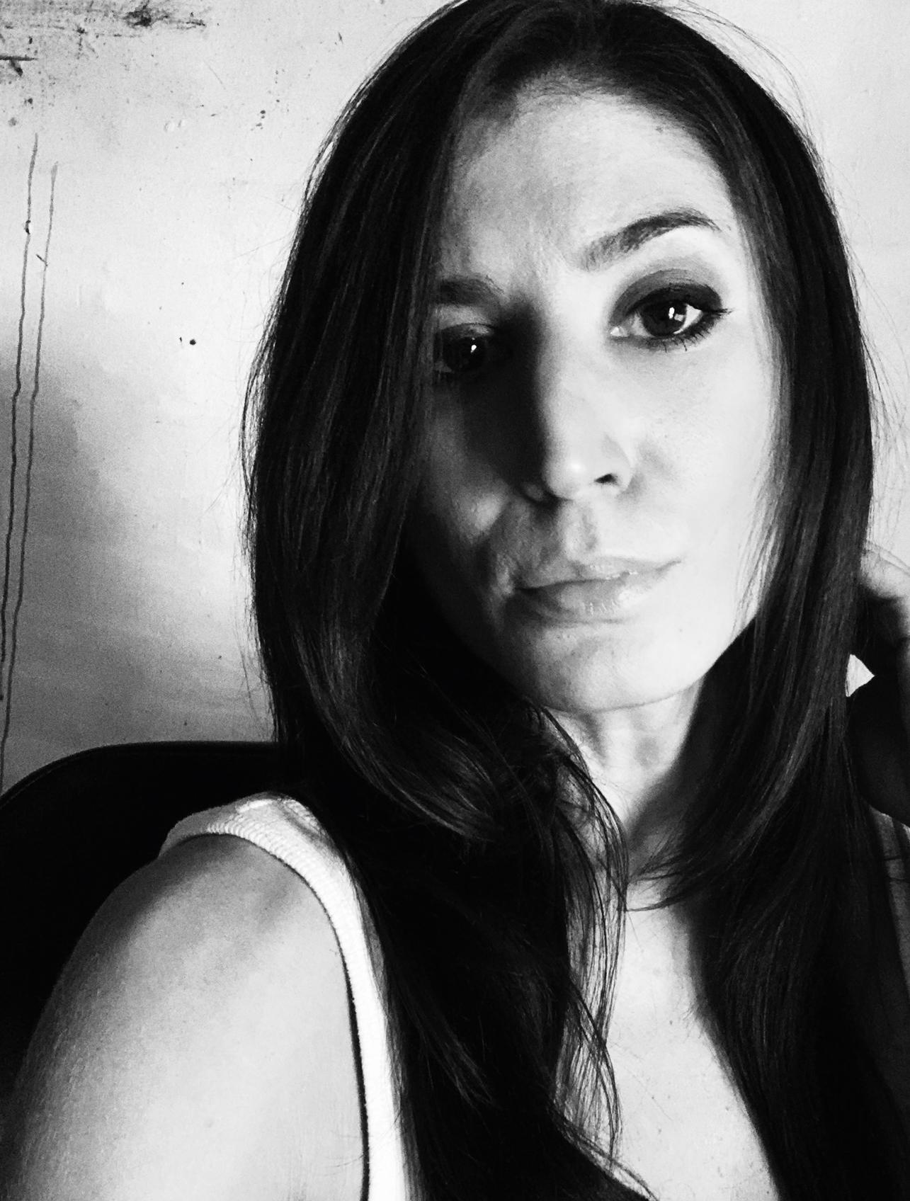 Tara Sellios - Santa Fe Workshops