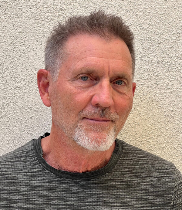 The Photographic Book - Santa Fe Workshops