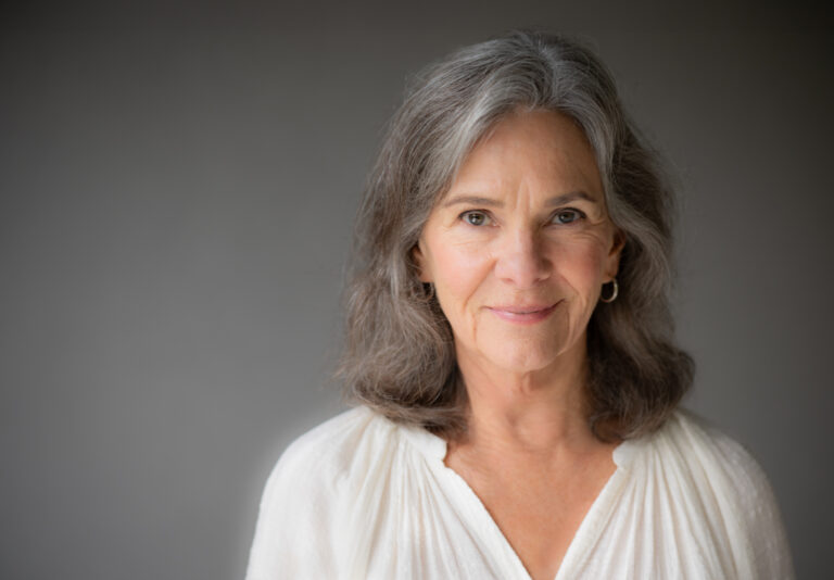 Renee Lynn - Santa Fe Workshops