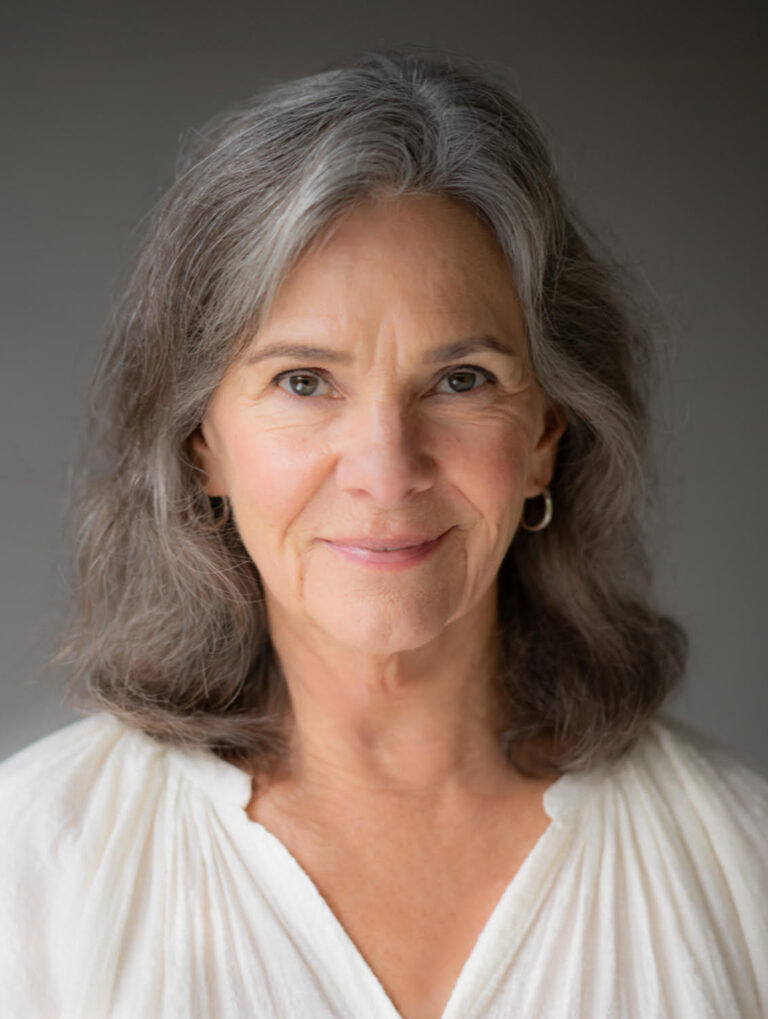 The Art of Abstract Photography: A Creative Retreat in Santa Fe - Santa ...