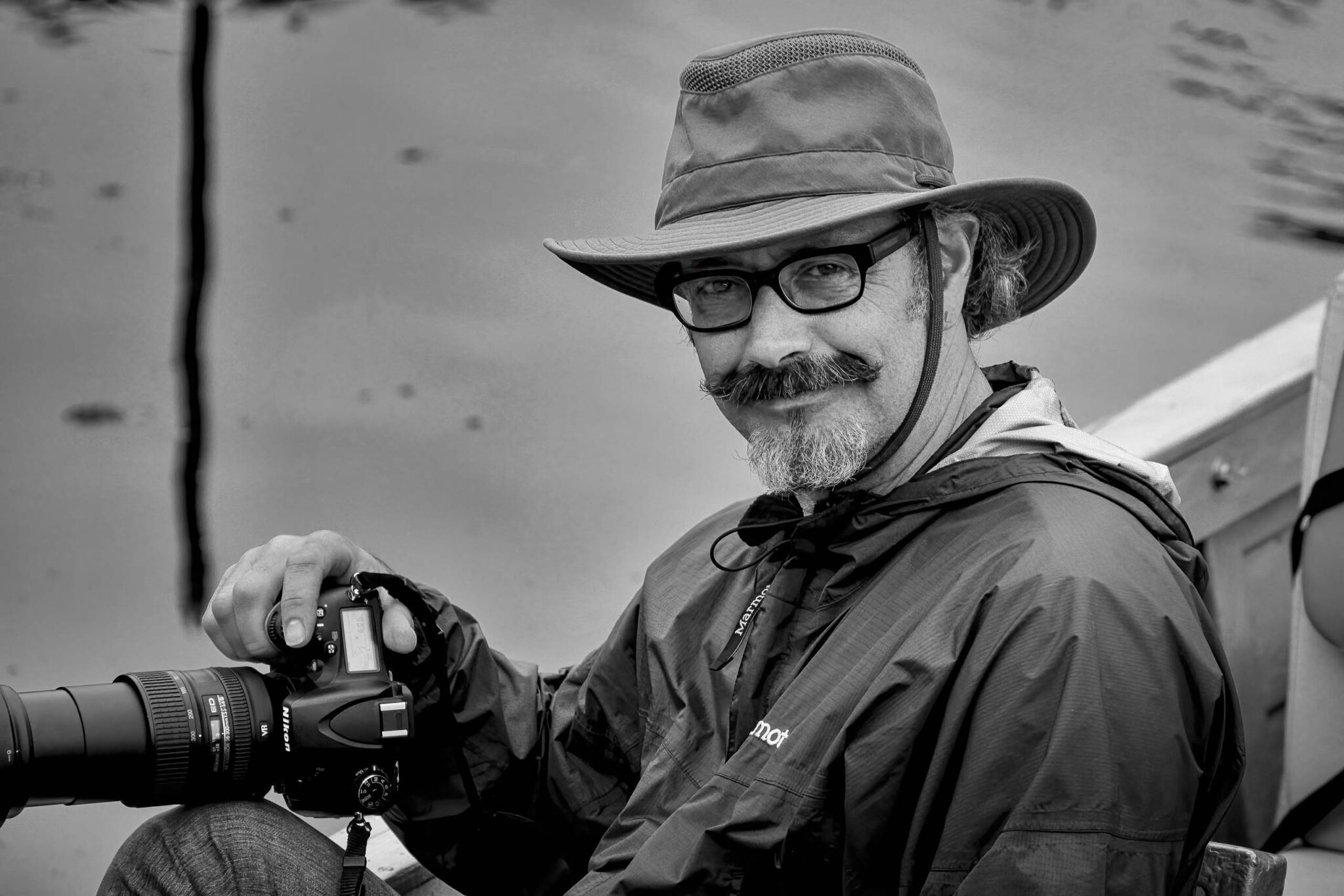 The Artful Garden - Santa Fe Workshops