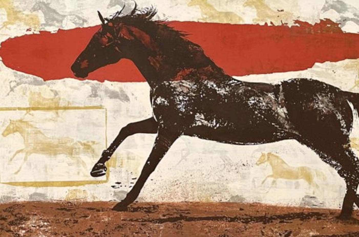 David Snyder - Santa Fe Workshops