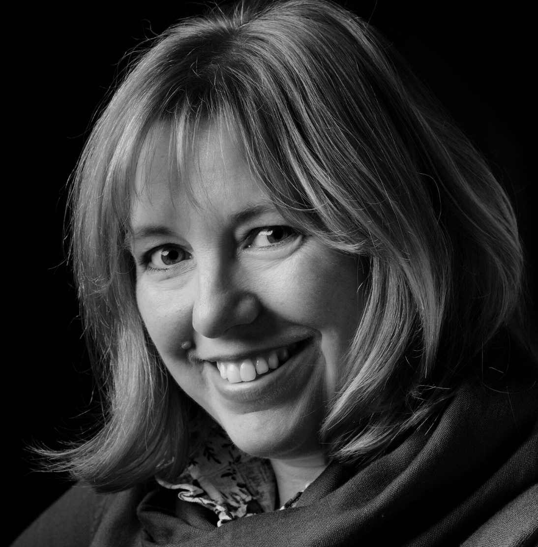 Charlotte Benvie - Santa Fe Workshops